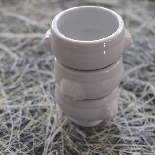 Saures Mangopickle – Goccus – der Geniessertempel