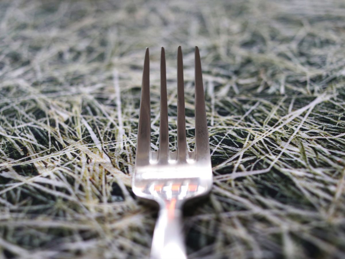 Schiacciata Siciliana – Goccus – der Geniessertempel